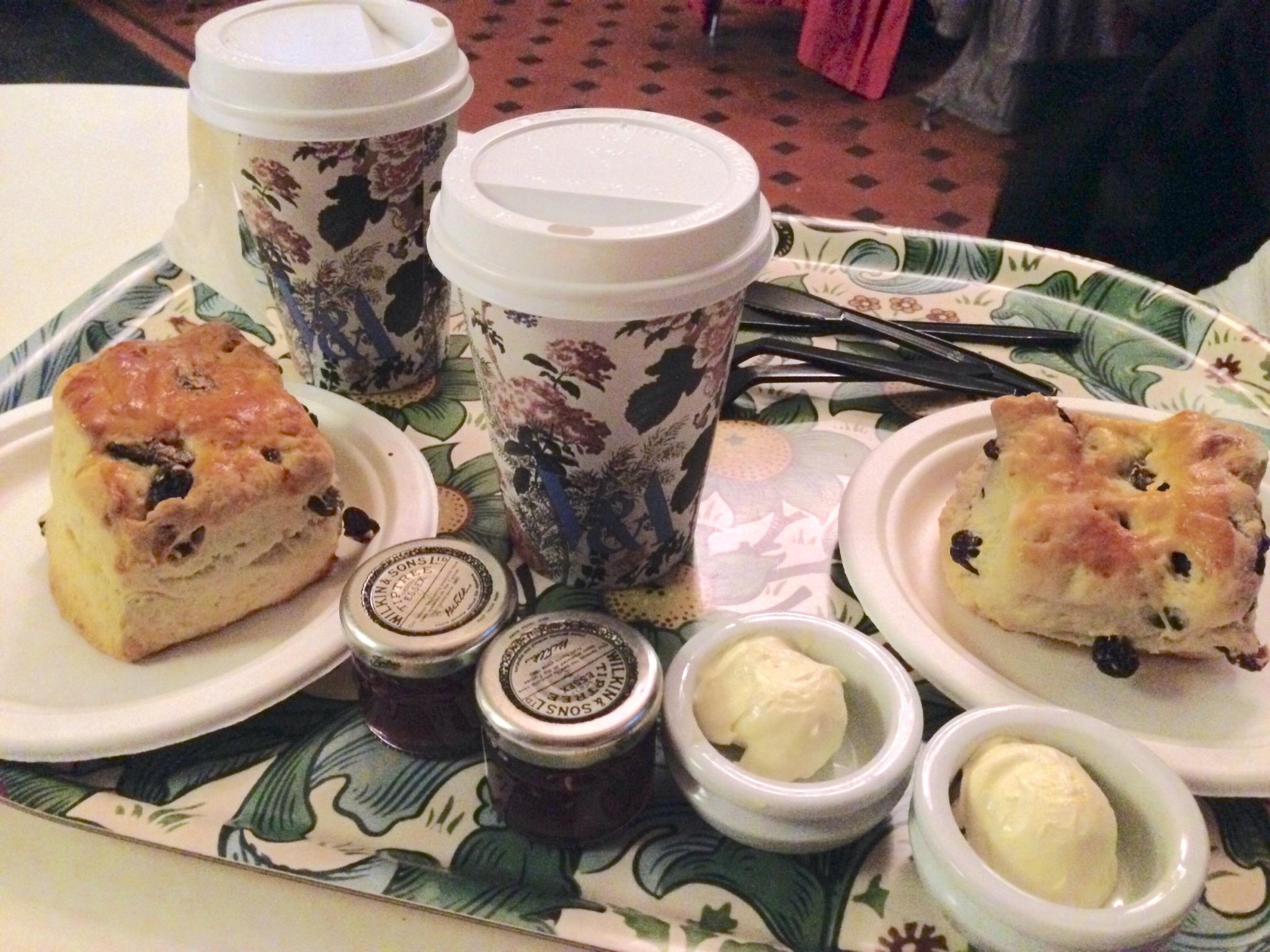 Victorian Tea Wallpapers - Wallpaper Cave