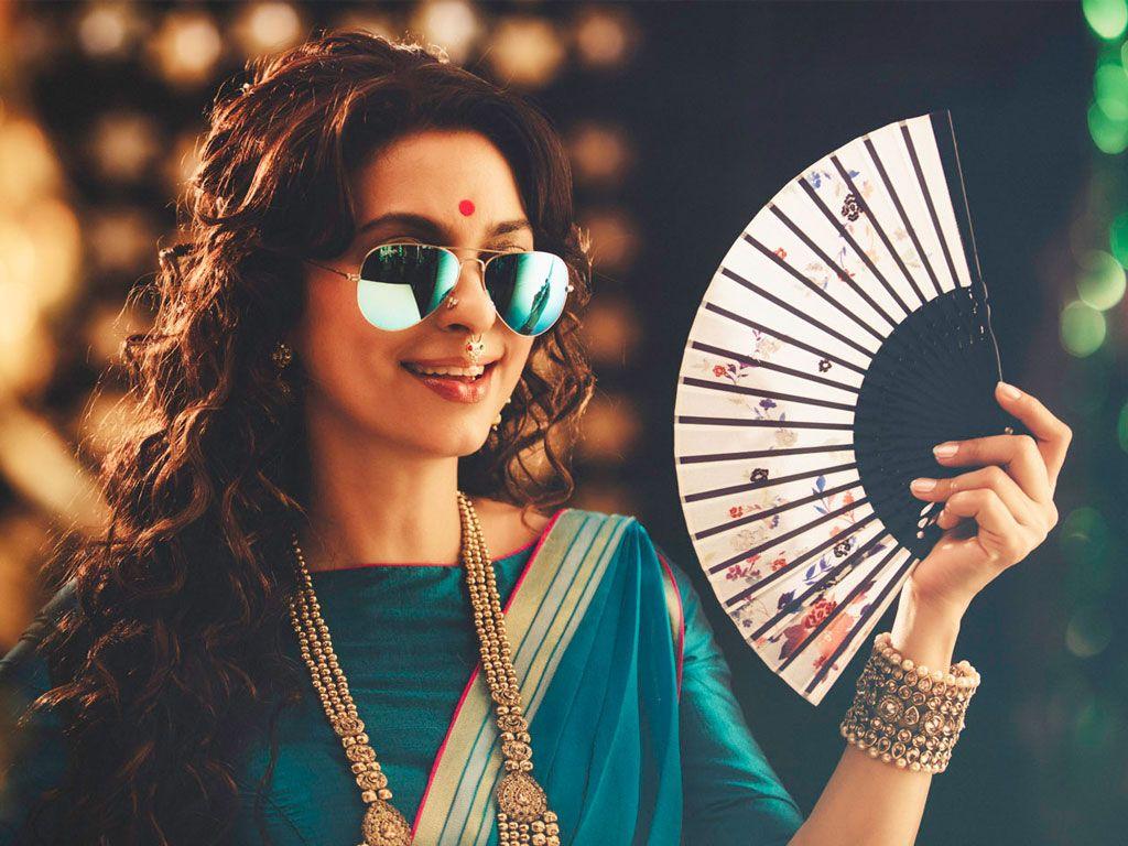 Juhi Chawla Wallpapers - Wallpaper Cave