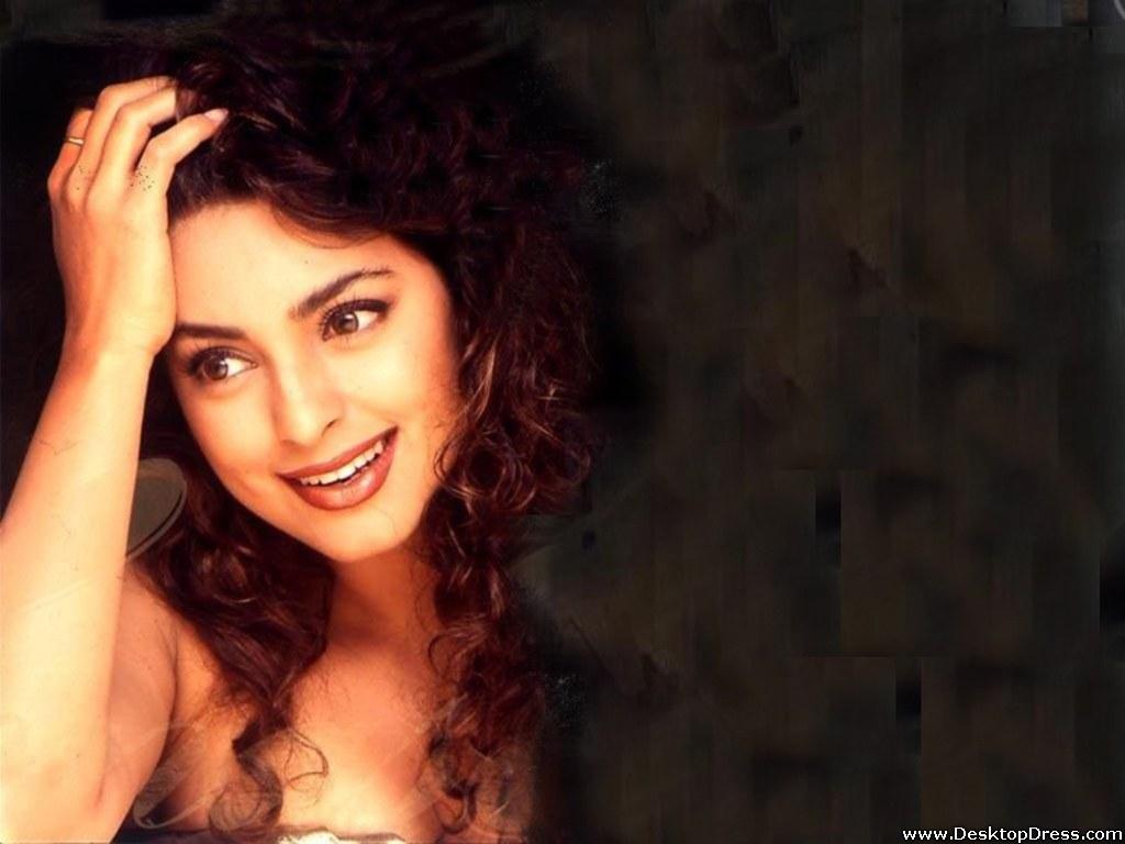 Juhi Chawla Wallpapers - Wallpaper Cave