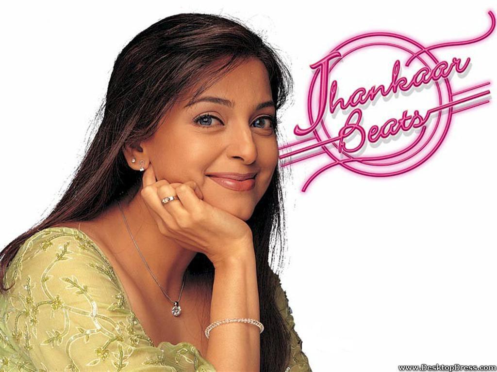 Juhi Chawla Wallpapers - Wallpaper Cave