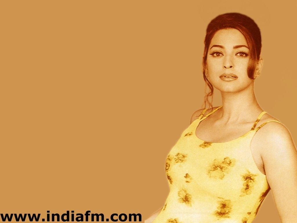 Juhi Chawla Wallpapers - Wallpaper Cave