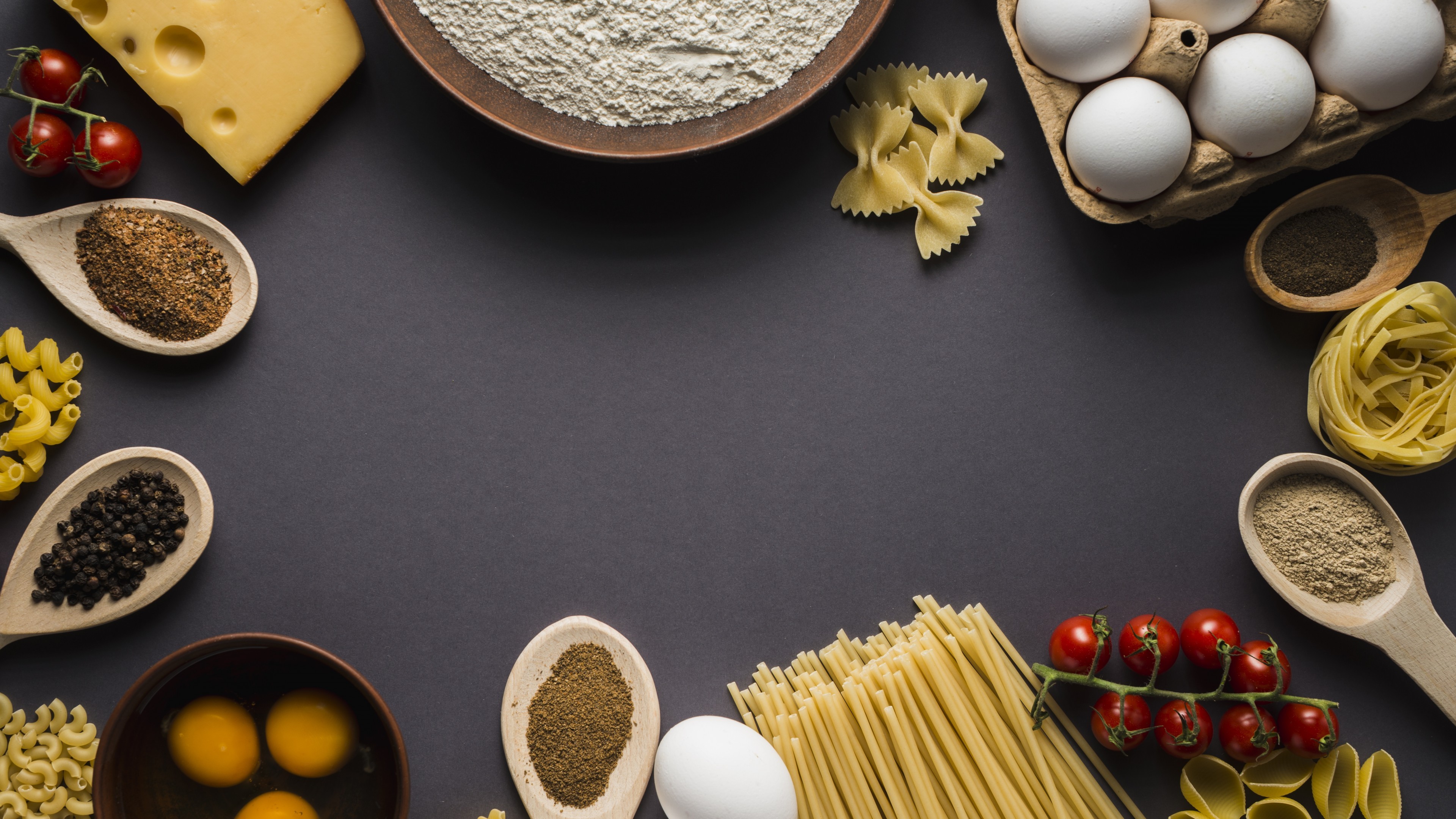 Noodle Wallpapers - Wallpaper Cave