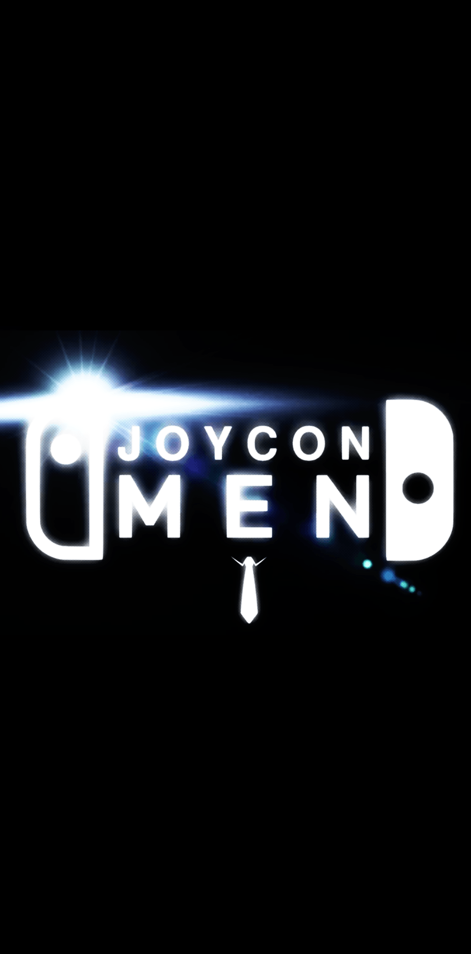 Joycon Boyz Wallpapers - Wallpaper Cave