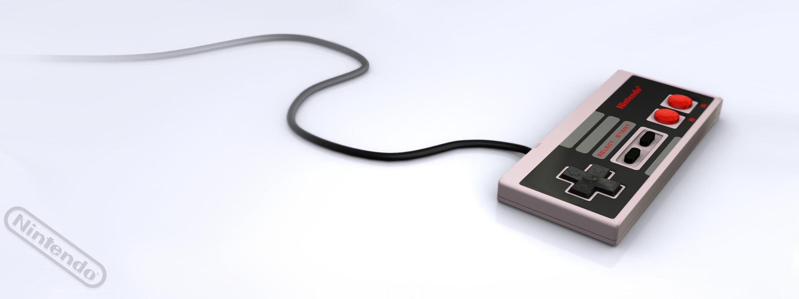 Retro Ps4 Wallpapers - Wallpaper Cave