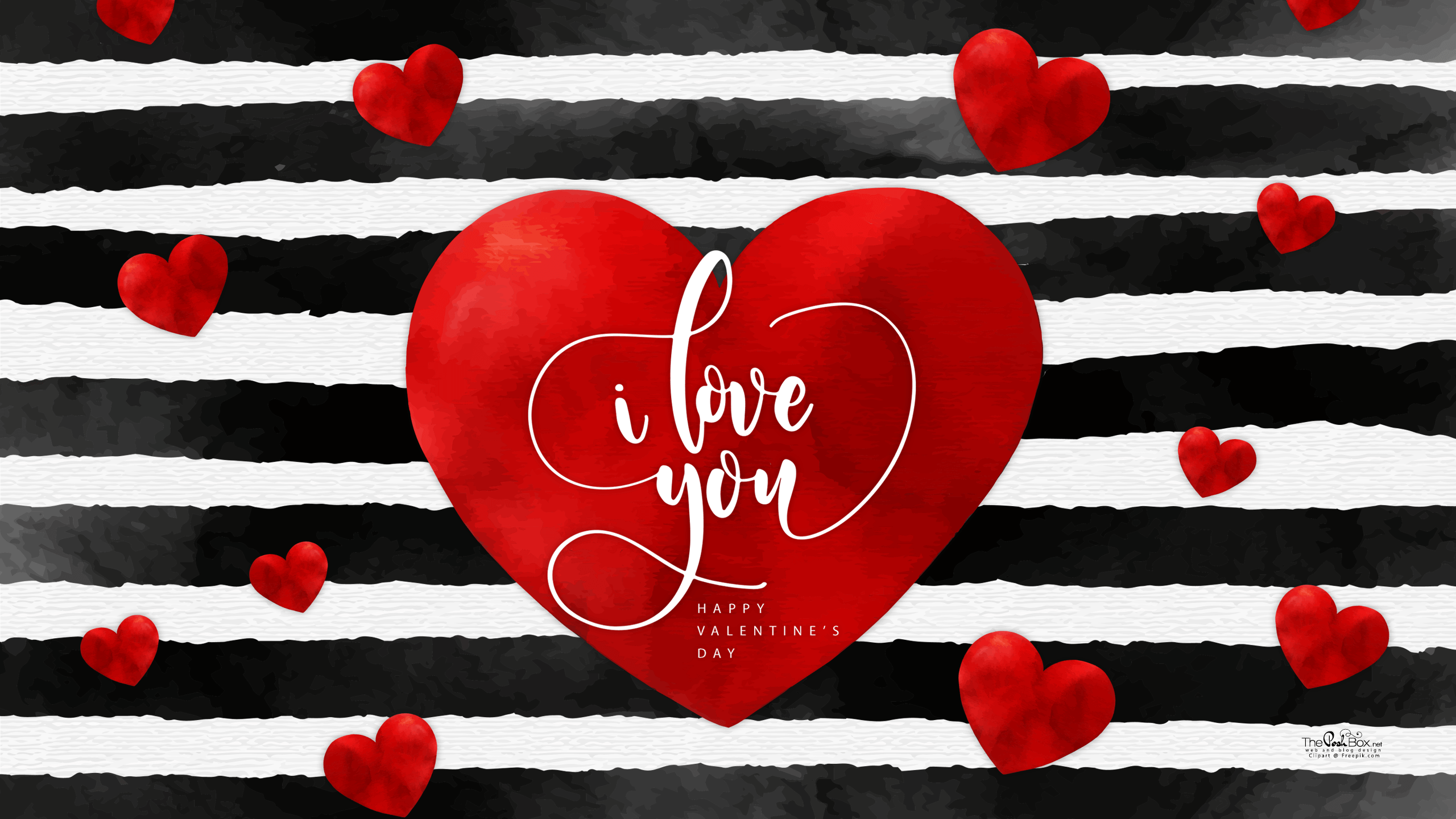 Valentines Teachers Wallpapers - Wallpaper Cave