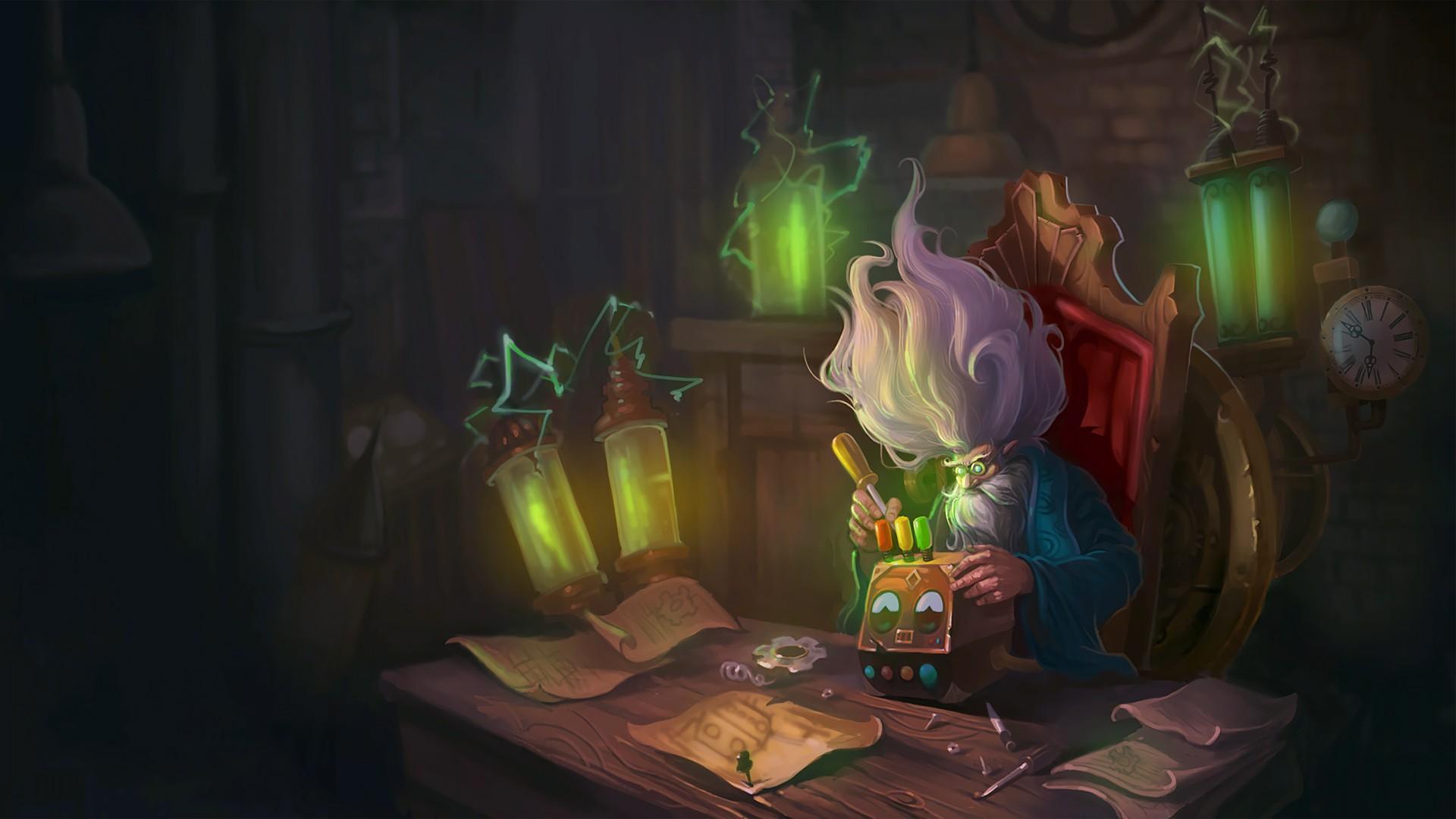 Time Machine HD Wallpapers - Wallpaper Cave