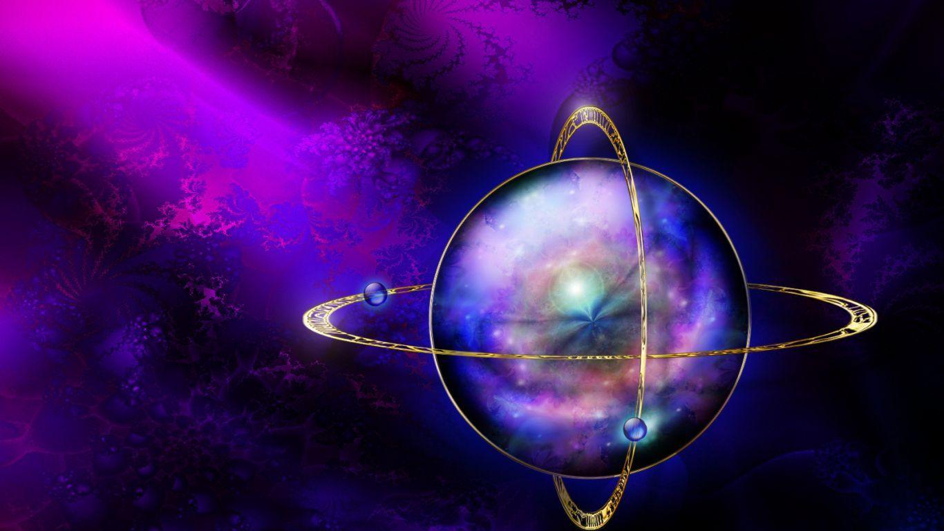 Time Machine HD Wallpapers - Wallpaper Cave