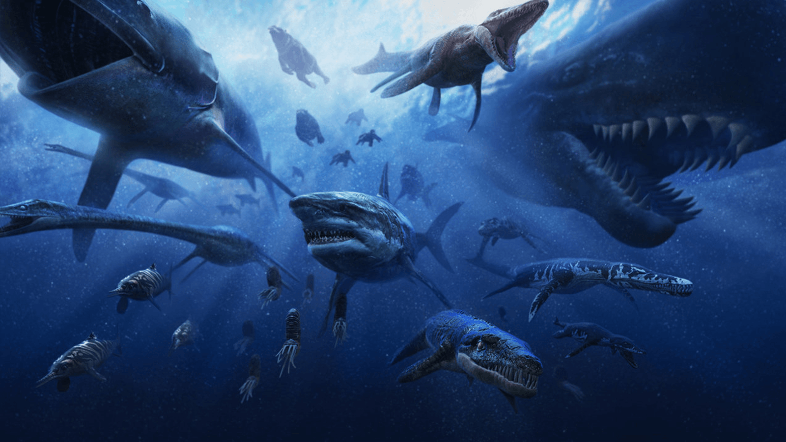 Time Machine HD Wallpapers - Wallpaper Cave