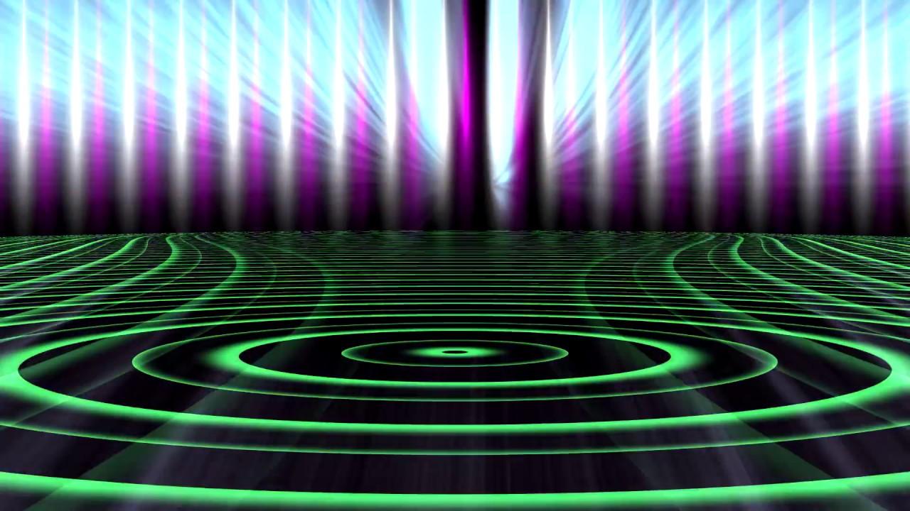 Dancing Backgrounds HD - Wallpaper Cave