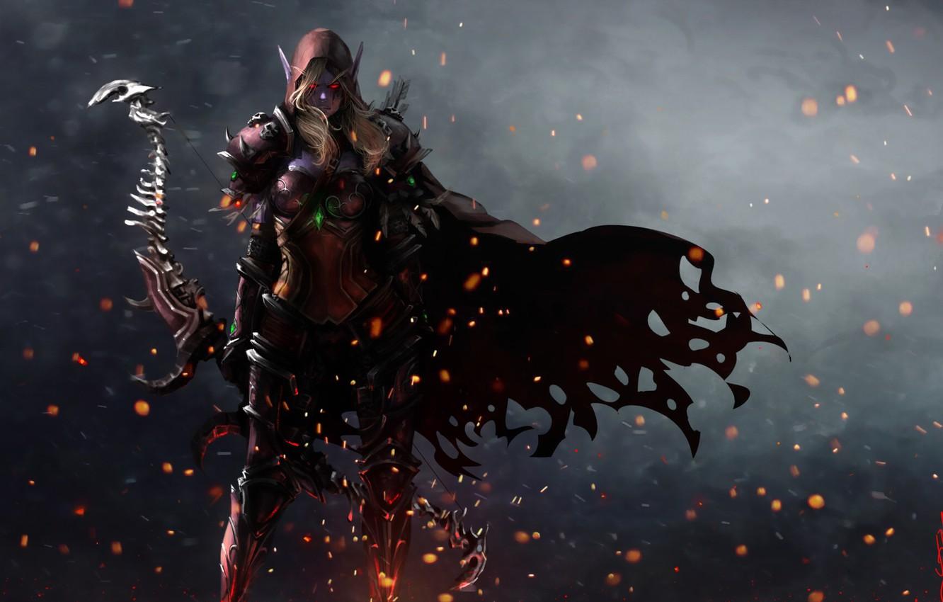 Silvana Wallpapers - Wallpaper Cave