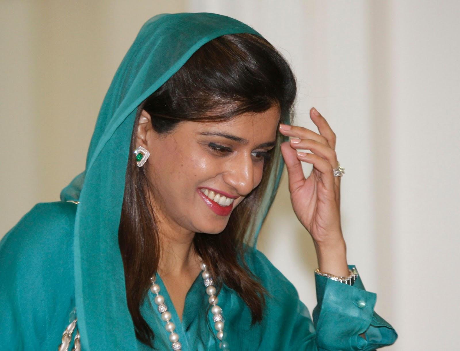 Rabbani Khar Desktop 4k Wallpapers - Wallpaper Cave
