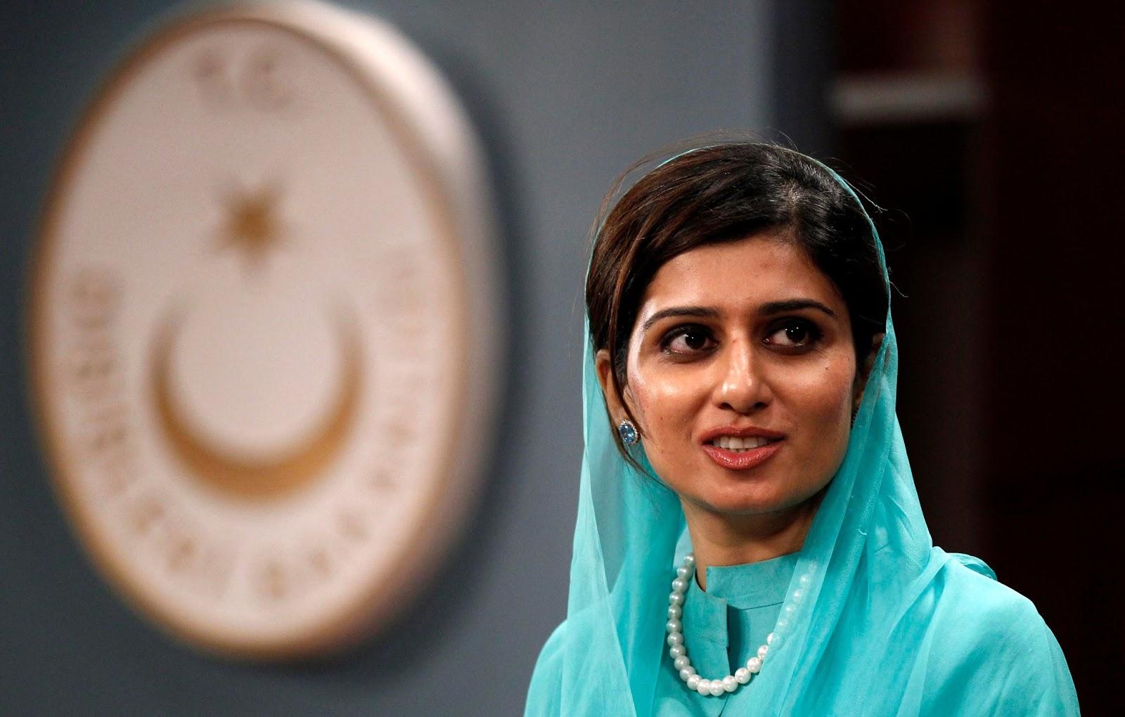 Rabbani Khar Desktop 4k Wallpapers - Wallpaper Cave