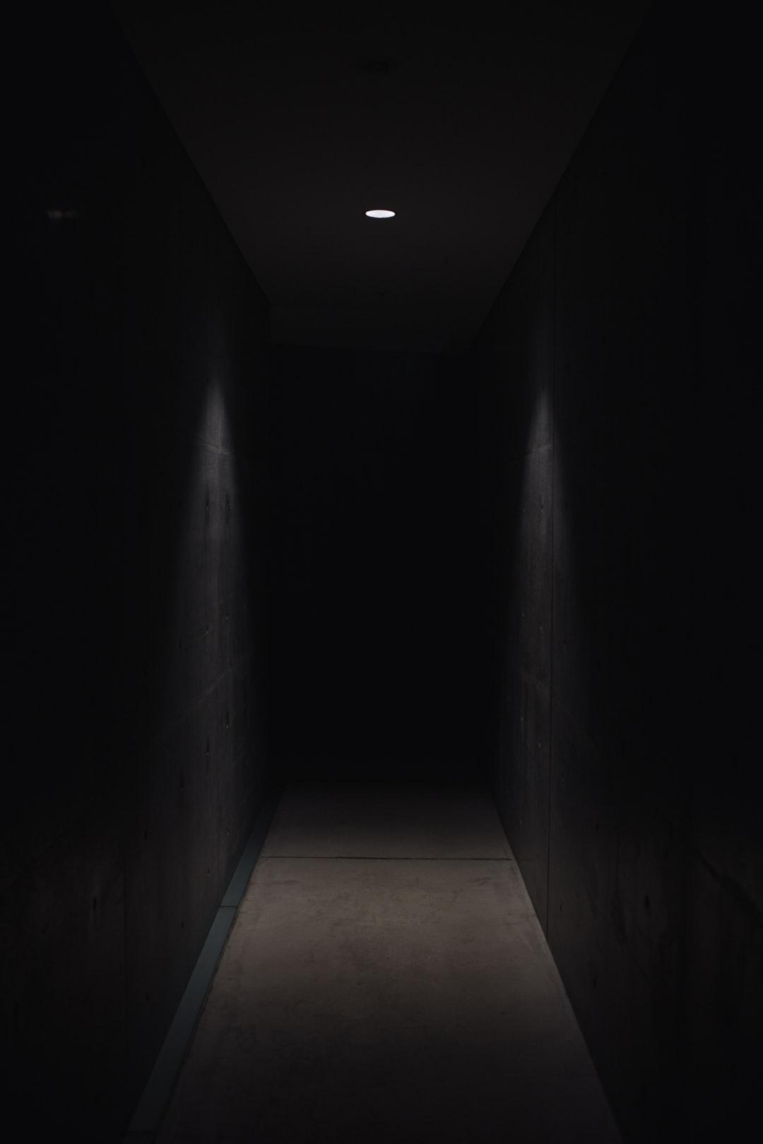 Haunted Building HD 1080p Mobile Wallpapers - Wallpaper Cave