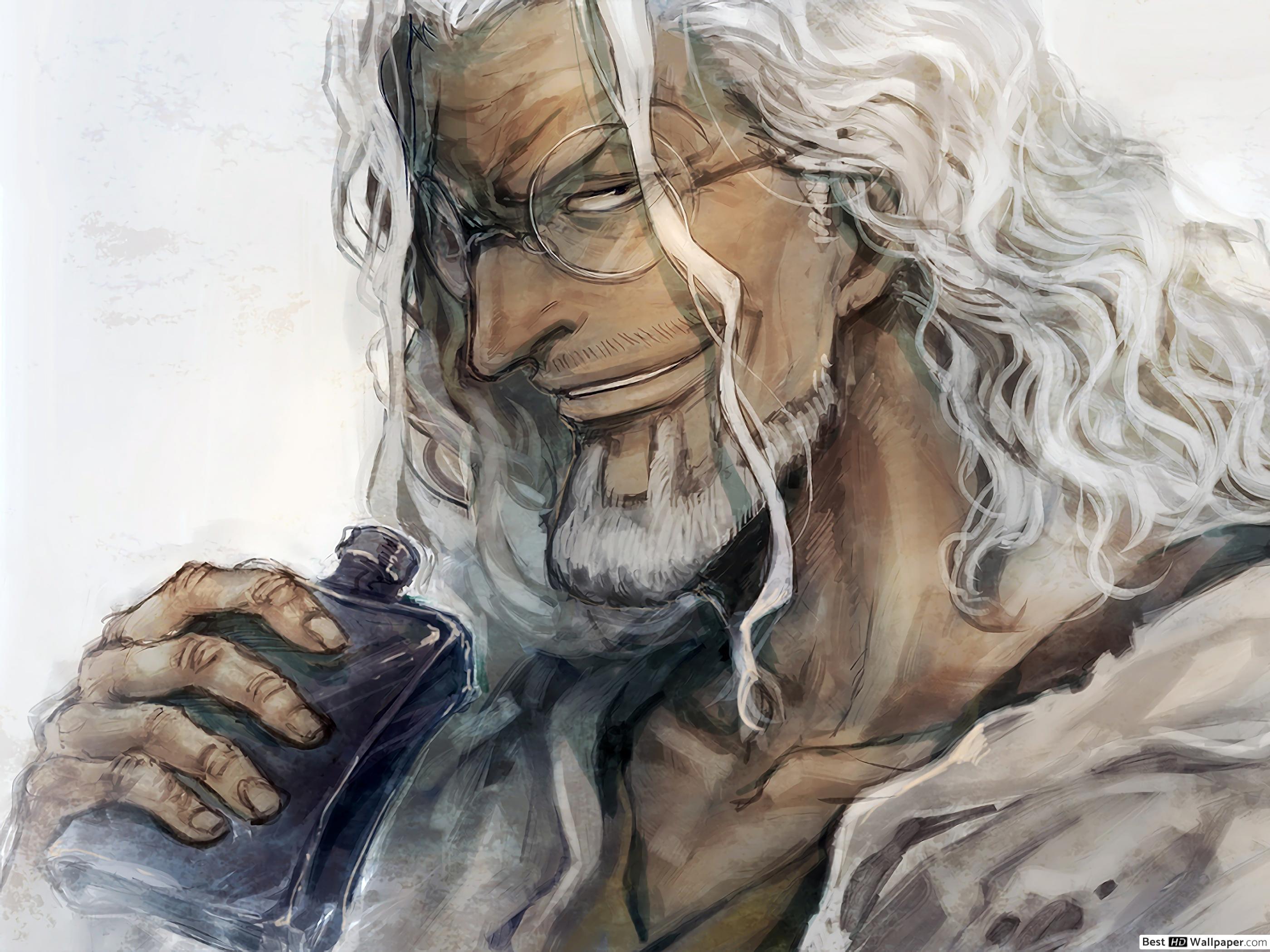 Rayleigh Wallpapers - Wallpaper Cave