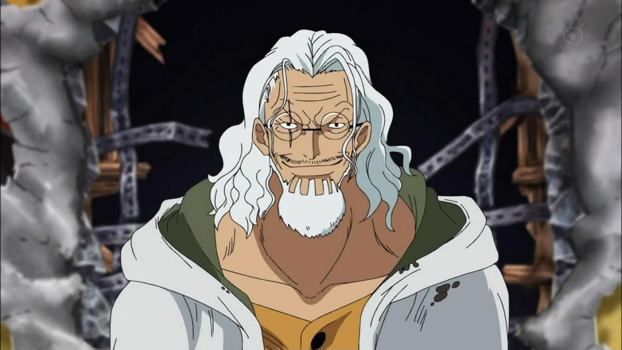 Rayleigh Wallpapers - Wallpaper Cave