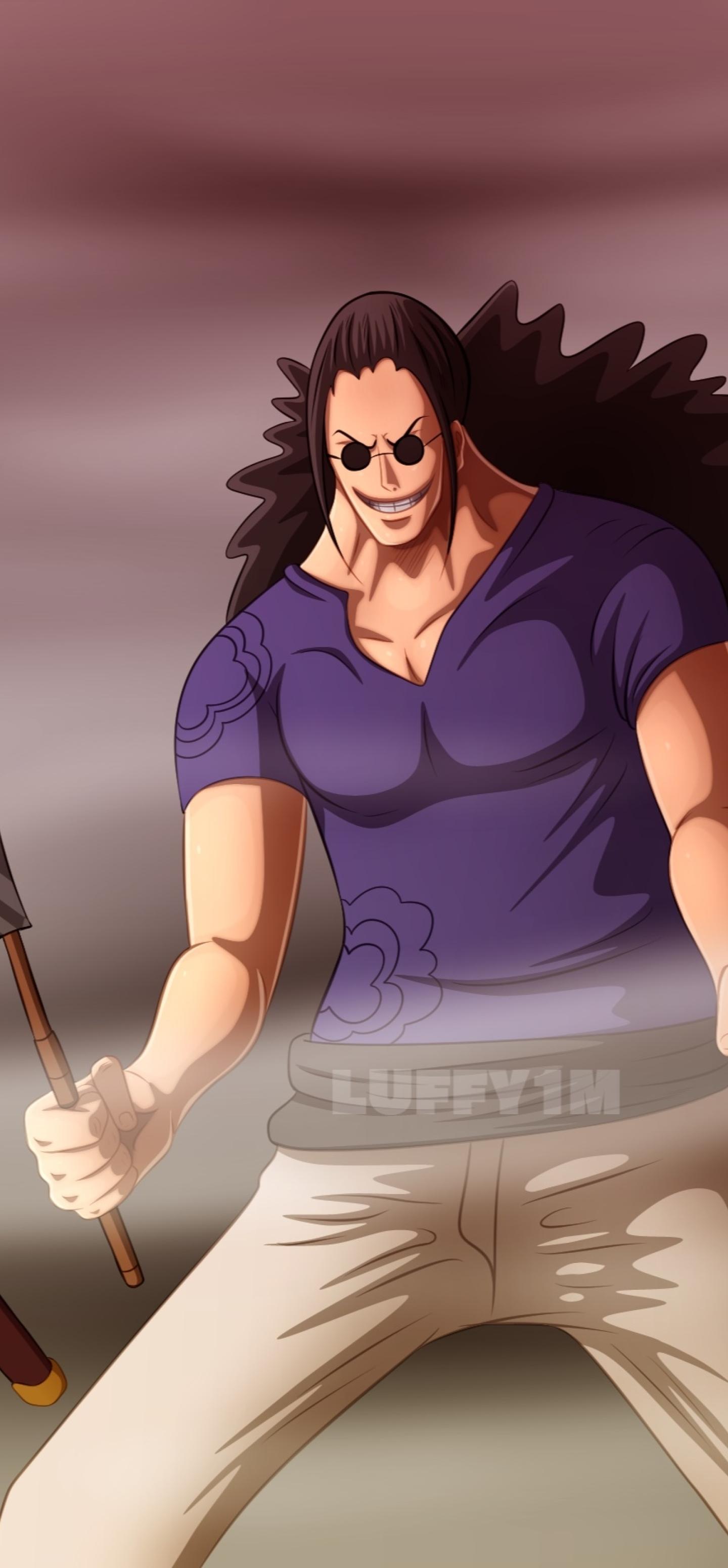 Rayleigh iPhone Wallpapers - Wallpaper Cave