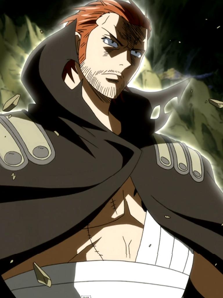 Rayleigh iPhone Wallpapers - Wallpaper Cave