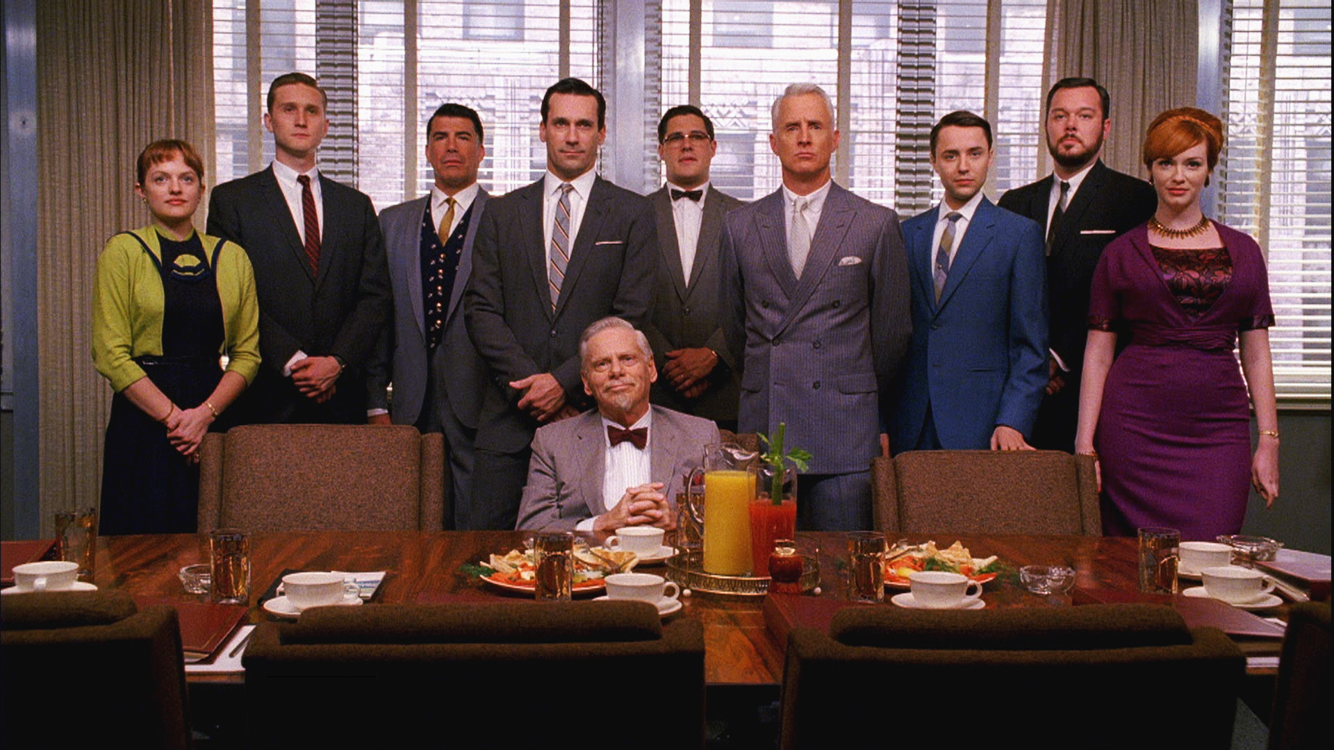 Mad Men Desktop Wallpapers Wallpaper Cave Mad Men Desktop Wallpapers Wallpaper Cave