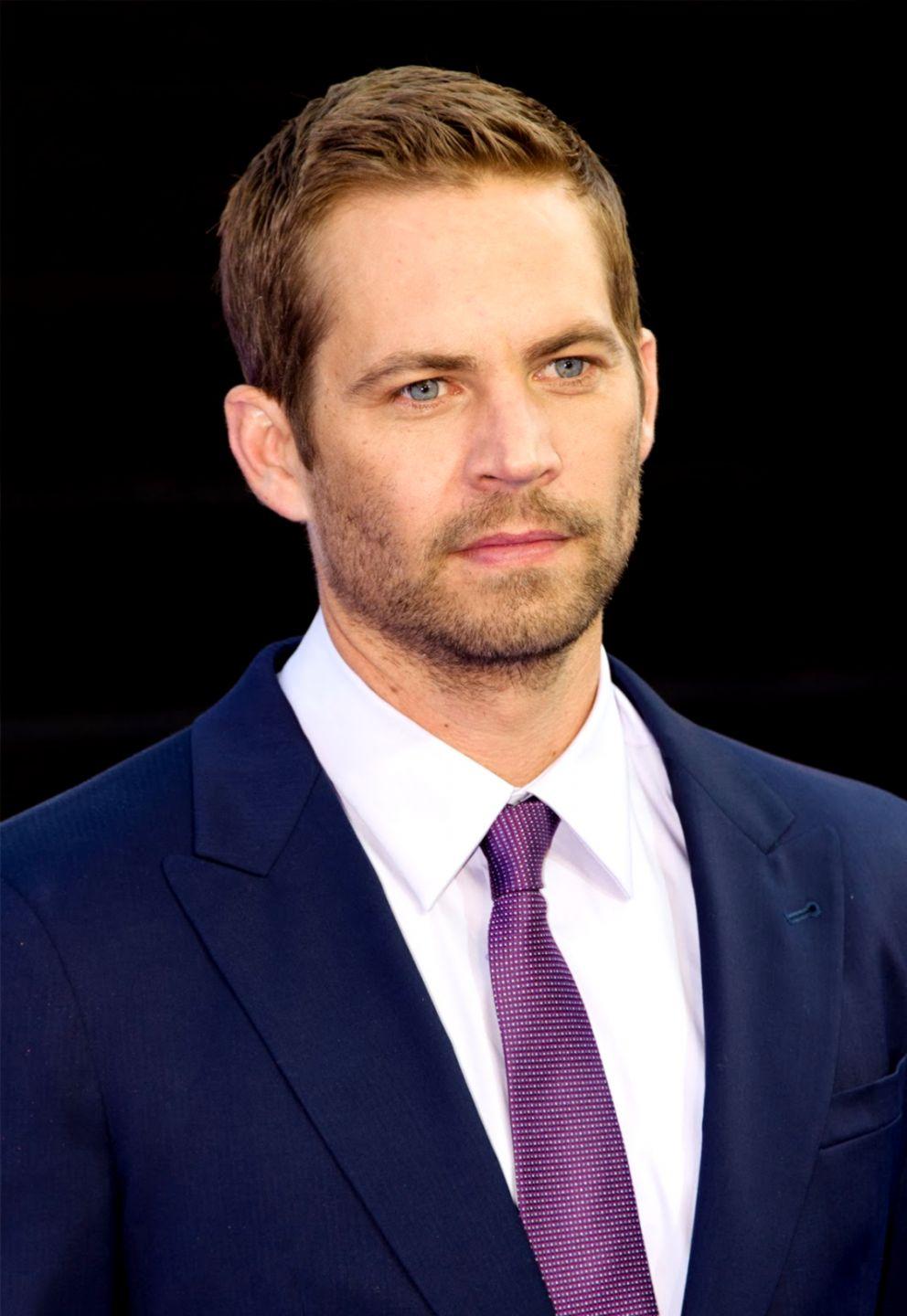Paul Walker Mobile HD Wallpapers - Wallpaper Cave Paul Walker Mobile HD Wallpapers - Wallpaper Cave