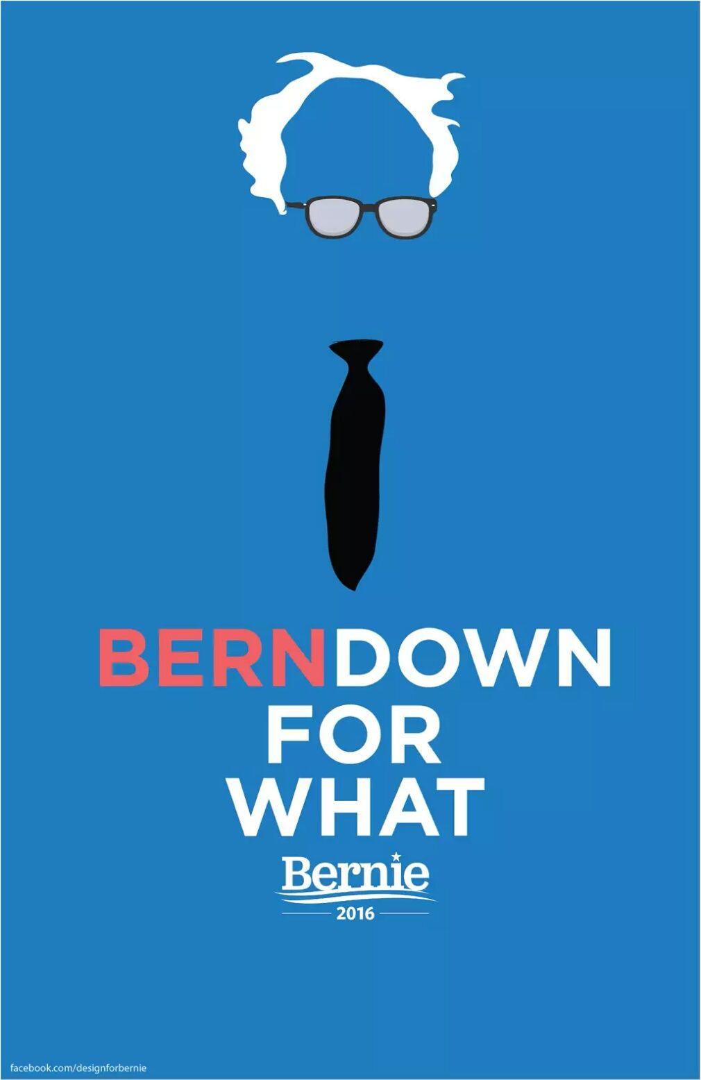 Bernie Sanders 2020 Wallpapers - Wallpaper Cave