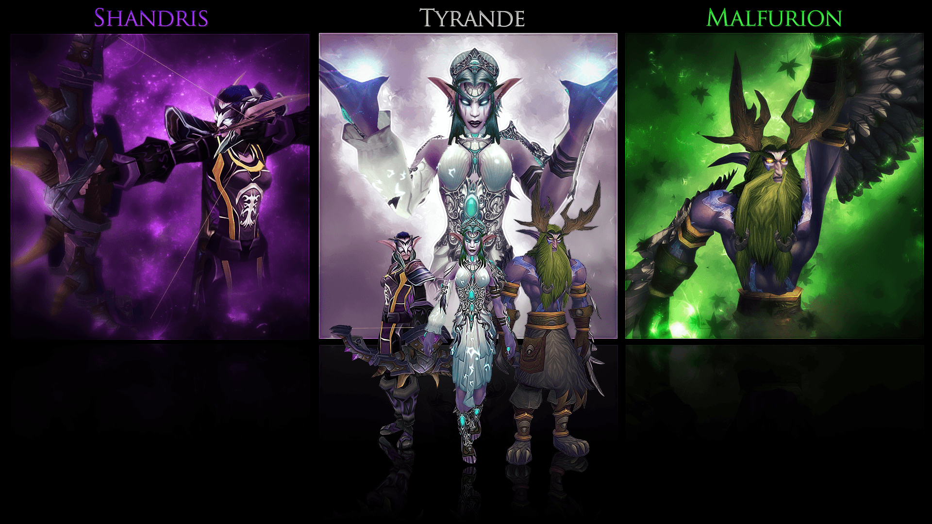 Dragon Leader Wallpapers - Wallpaper Cave