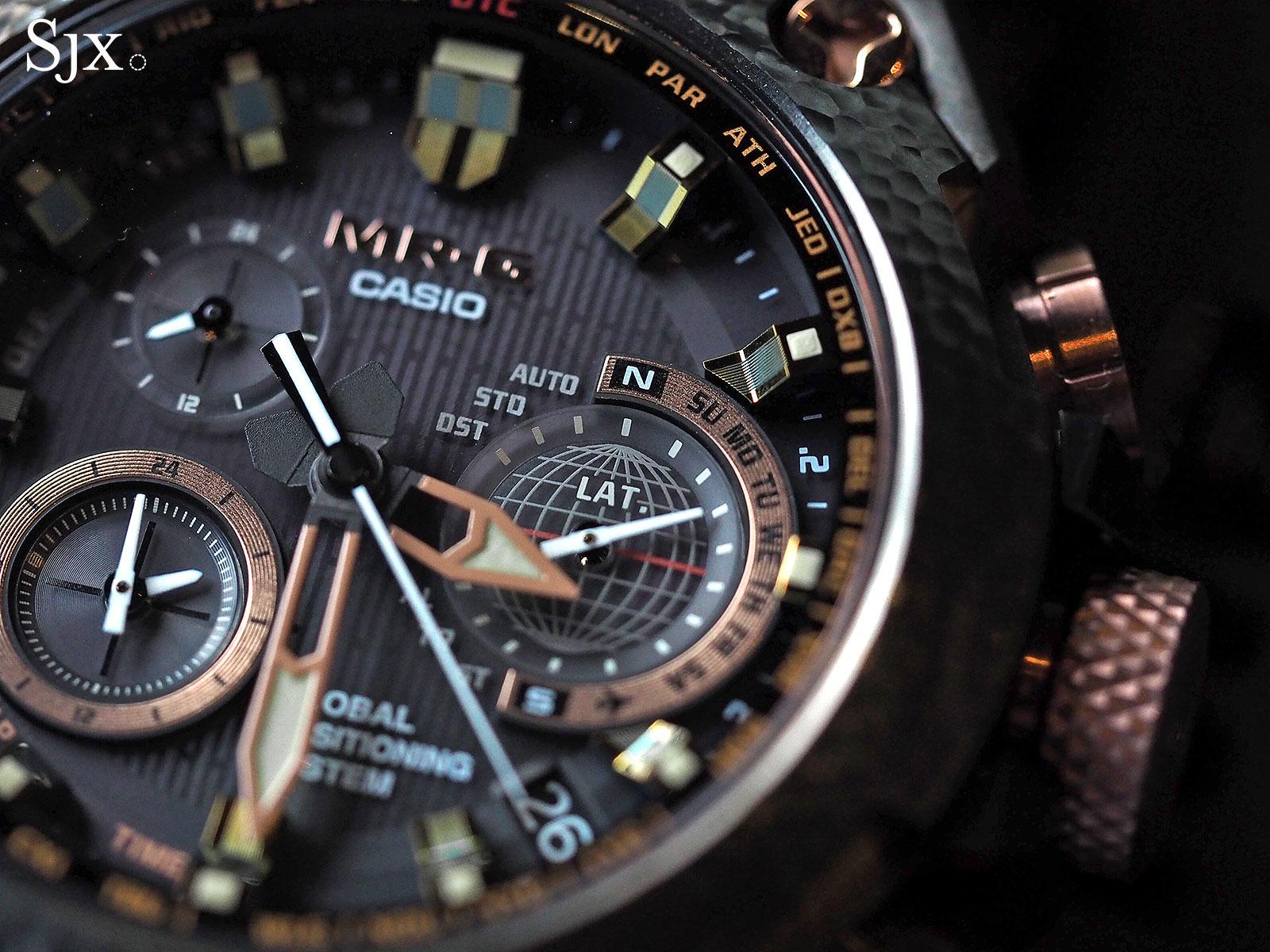 G Shock Watch Wallpapers - Wallpaper Cave