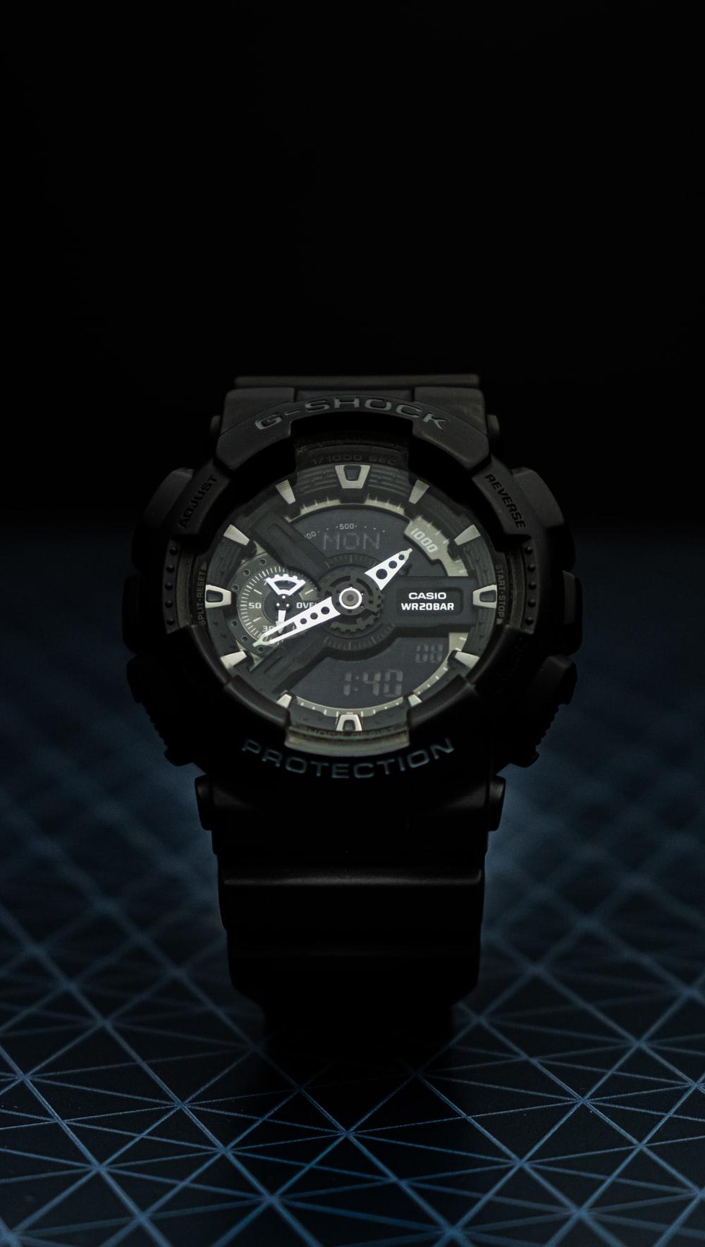 G Shock Phone Wallpapers - Wallpaper Cave