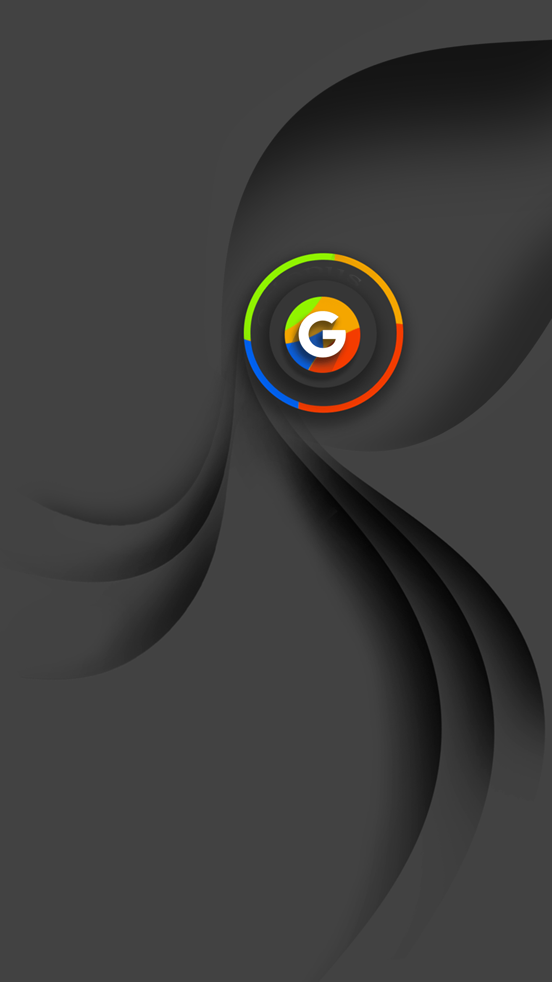 Android Technology Wallpapers - Wallpaper Cave