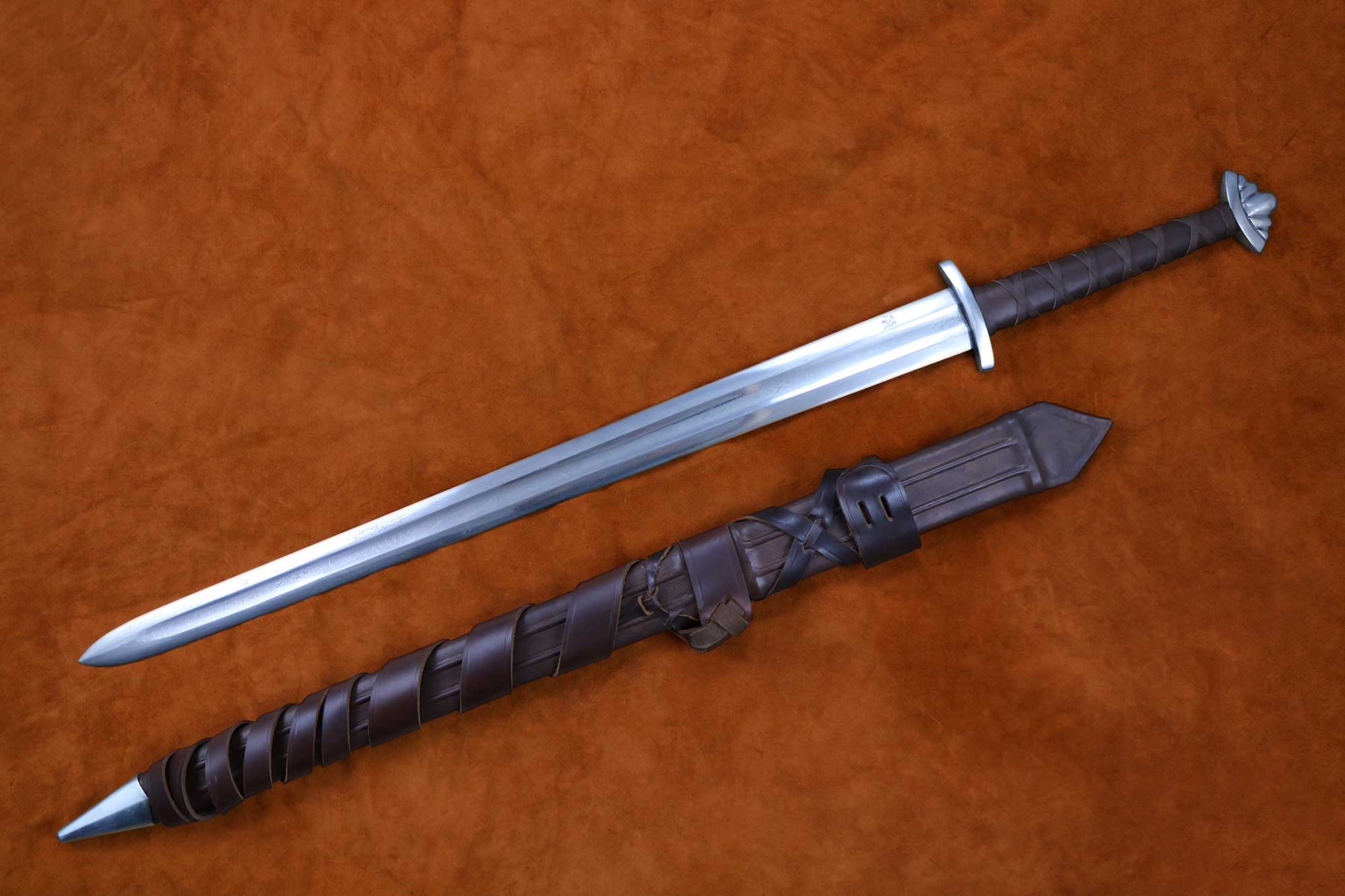 Hand Weapon Aesthetic Wallpapers - Wallpaper Cave