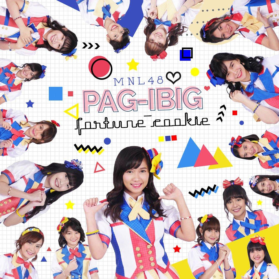 MNL48 Wallpapers - Wallpaper Cave