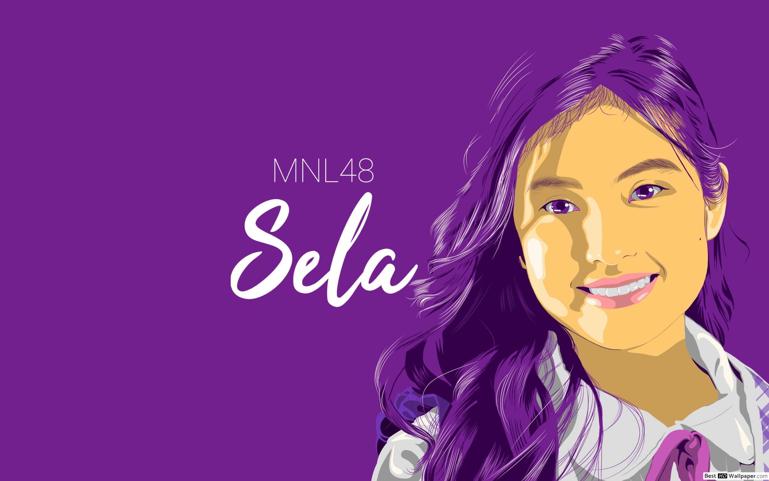 MNL48 Wallpapers - Wallpaper Cave