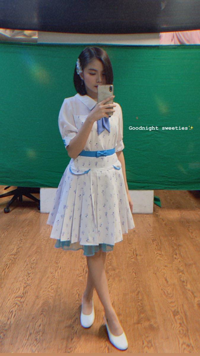 MNL Coleen Wallpapers - Wallpaper Cave