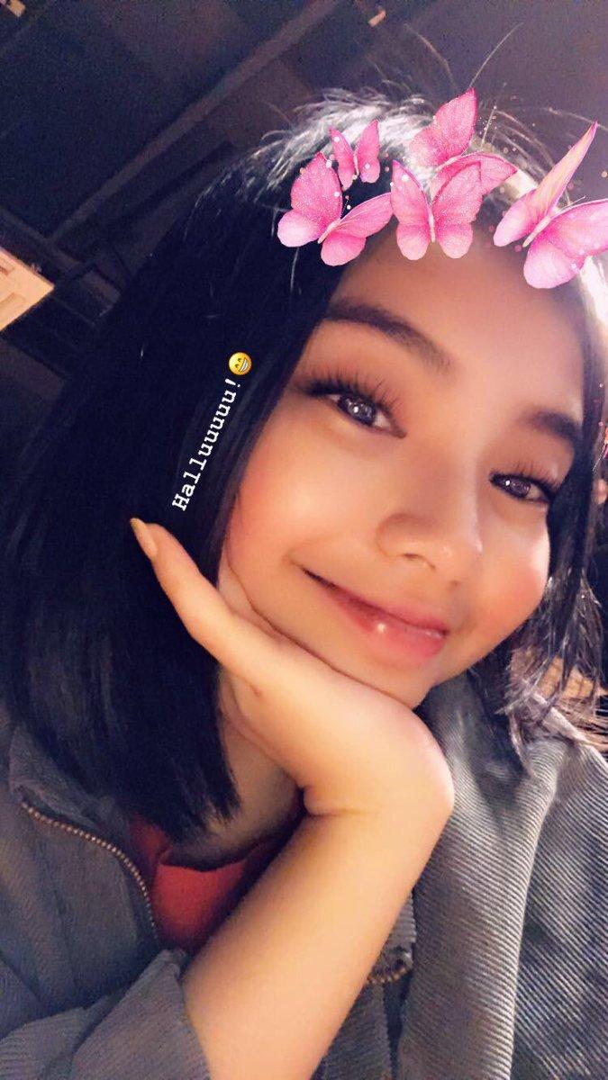 MNL48 Coleen Wallpapers - Wallpaper Cave