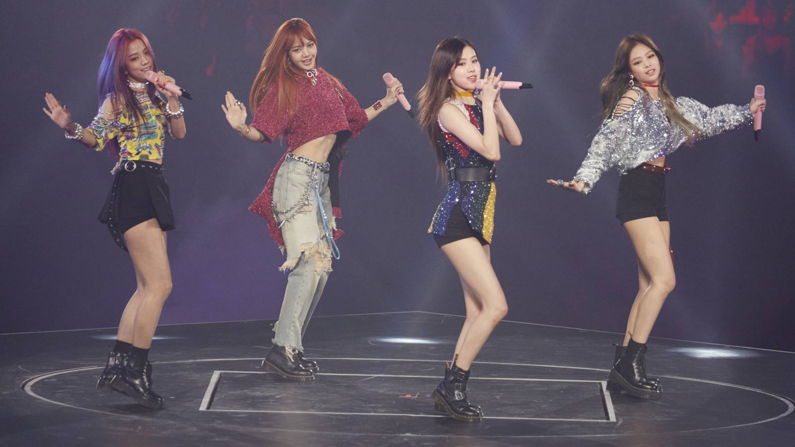 MNL48 Wallpapers - Wallpaper Cave