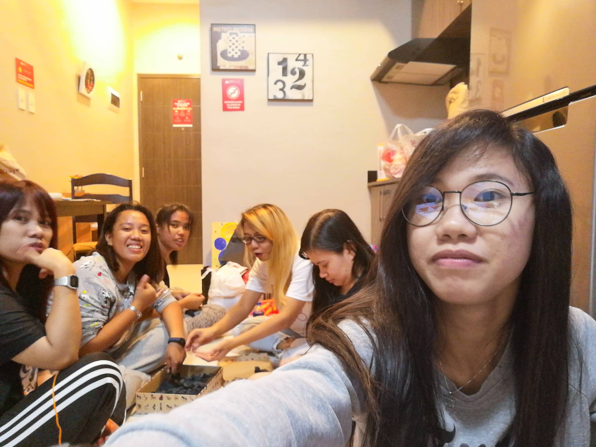 MNL48 Wallpapers - Wallpaper Cave