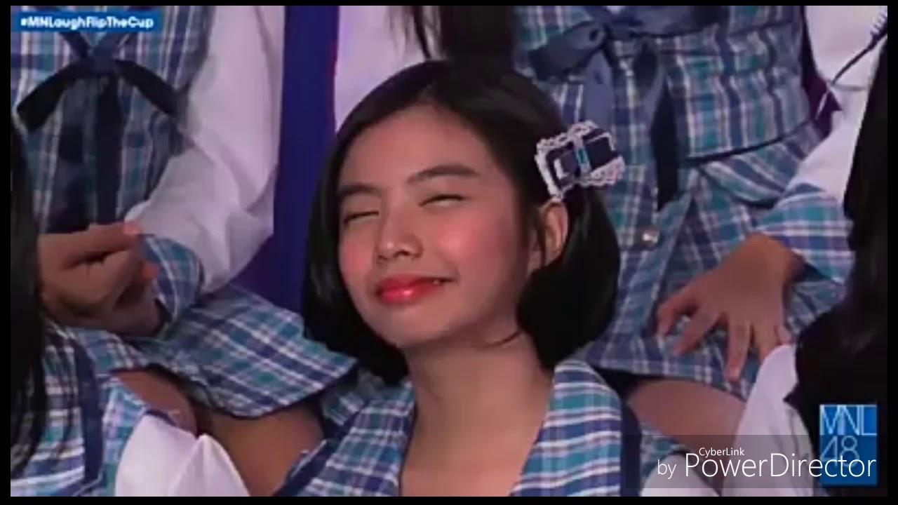 MNL48 Wallpapers - Wallpaper Cave