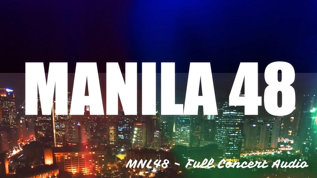 MNL48 Coleen Wallpapers - Wallpaper Cave