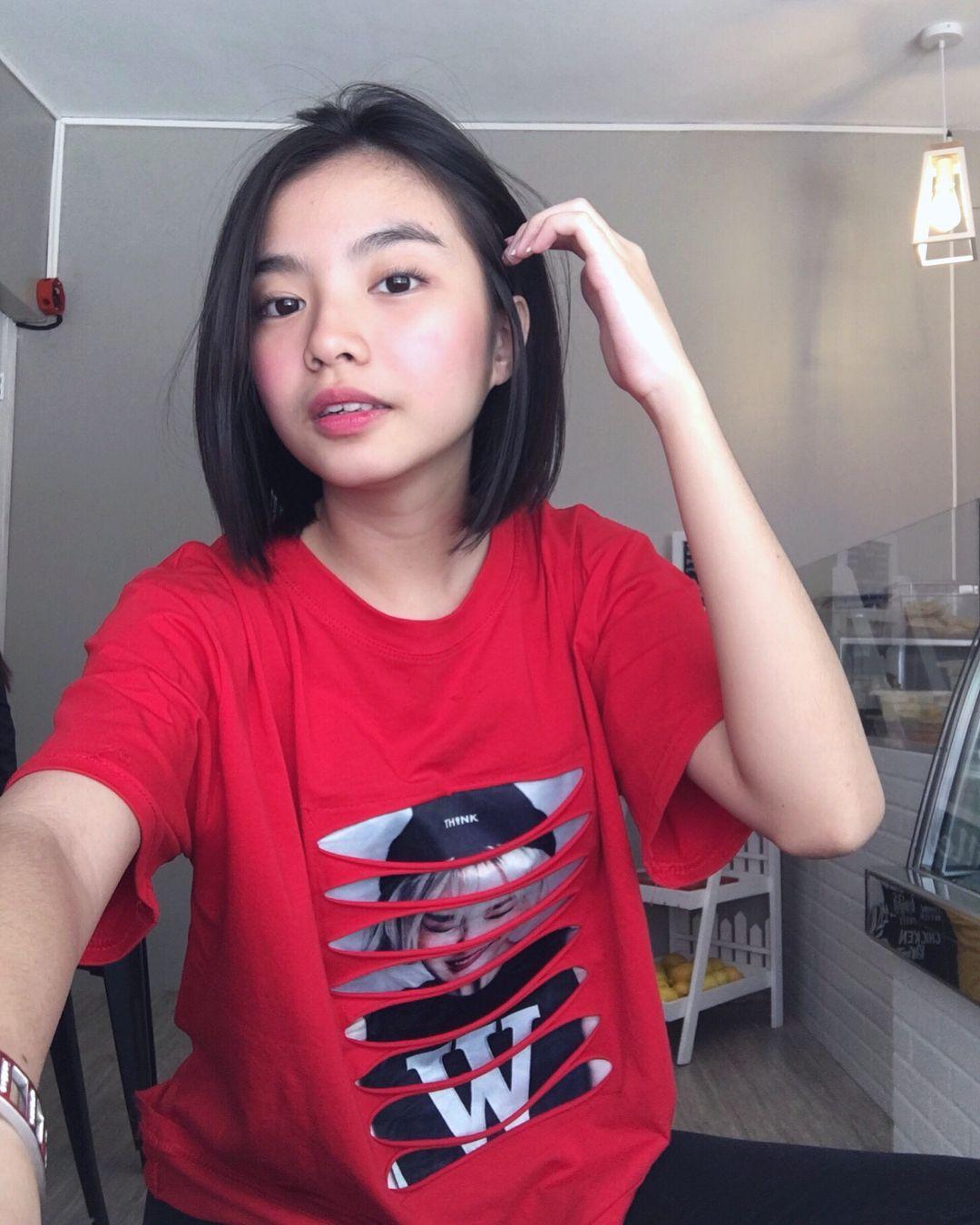 MNL48 Coleen Wallpapers - Wallpaper Cave