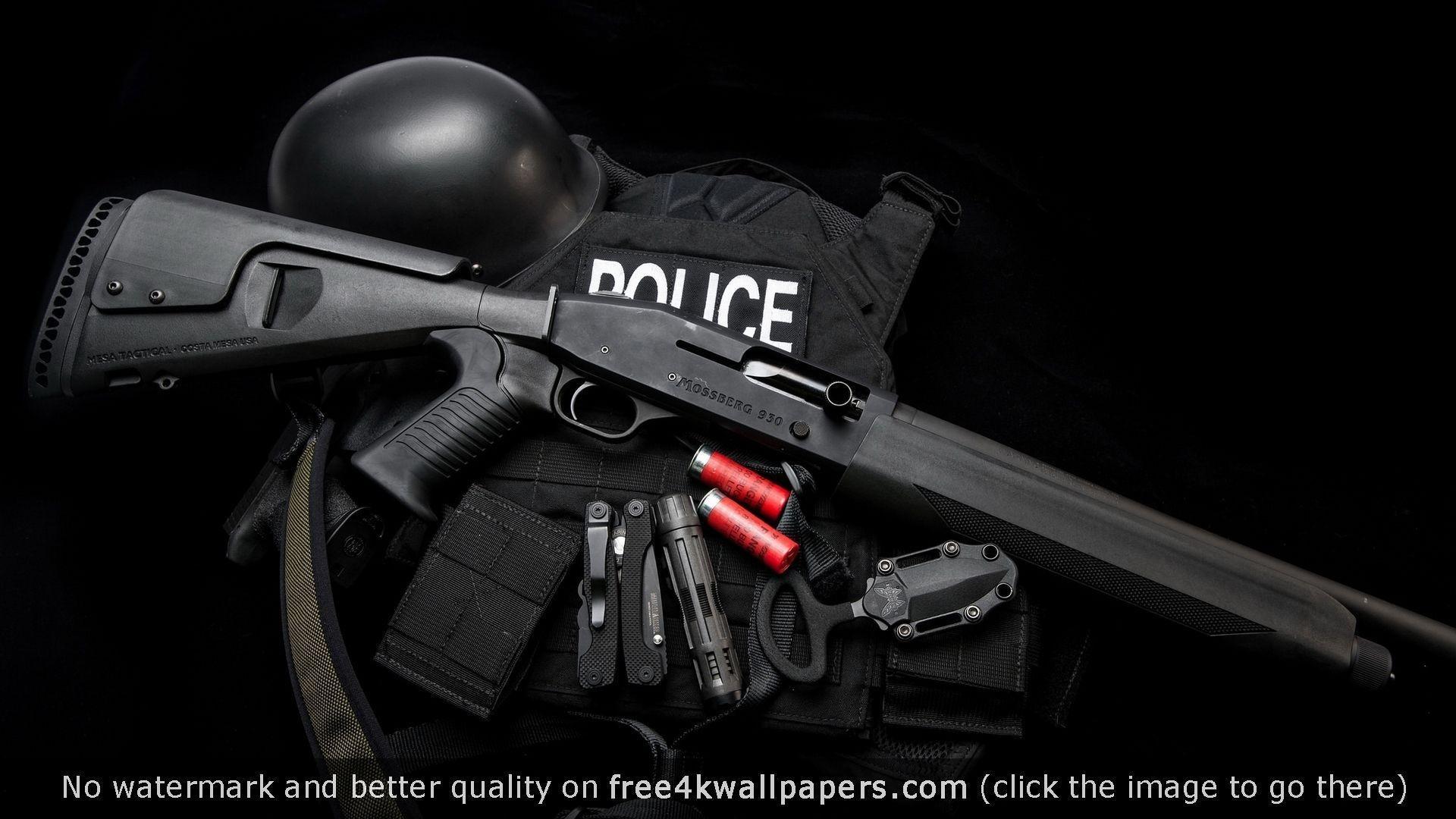 Police Officer Desktop Wallpapers - Wallpaper Cave