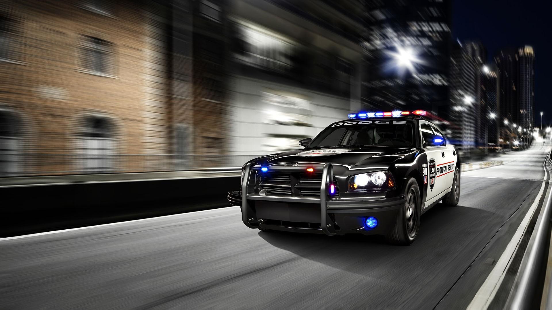 Police Officer Desktop Wallpapers - Wallpaper Cave