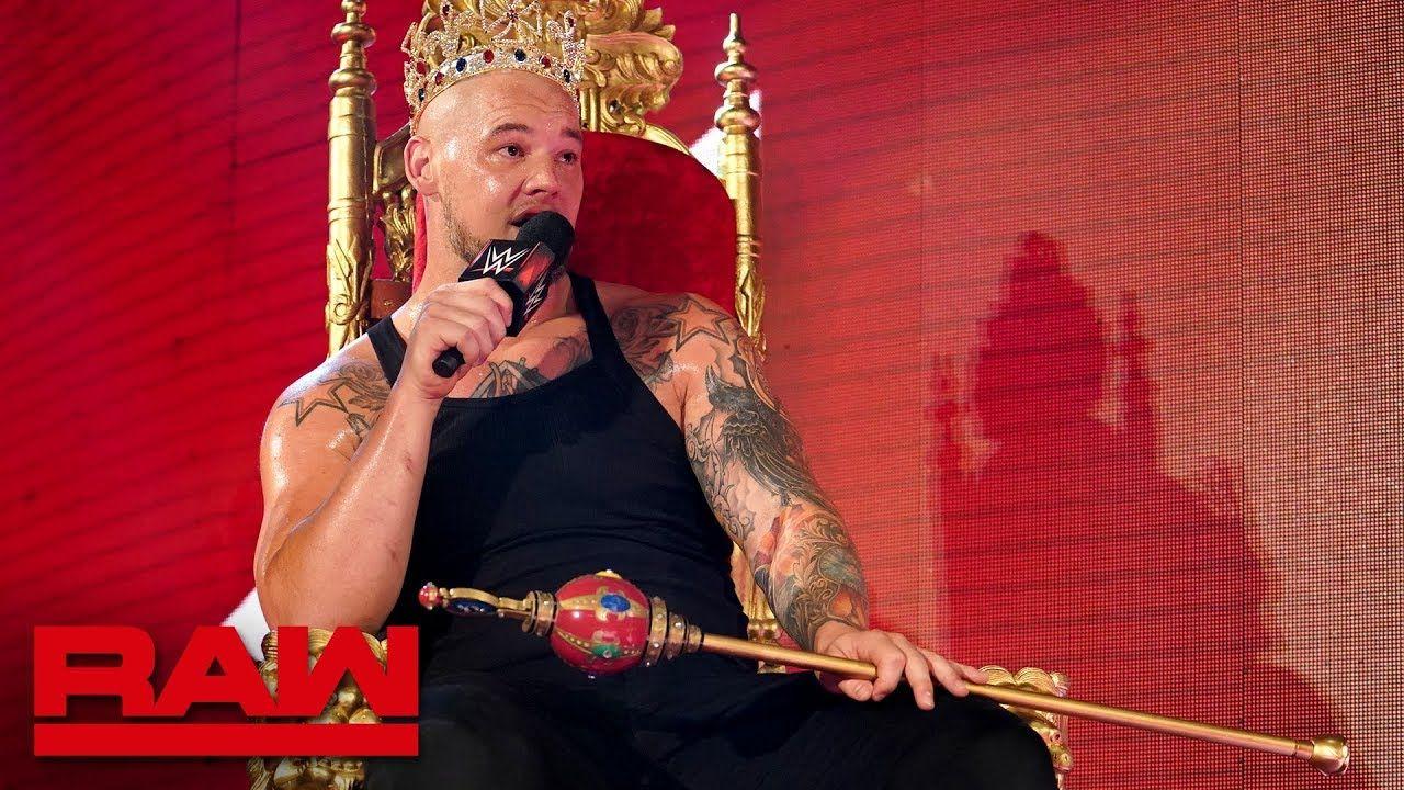 King Corbin Wallpapers - Wallpaper Cave