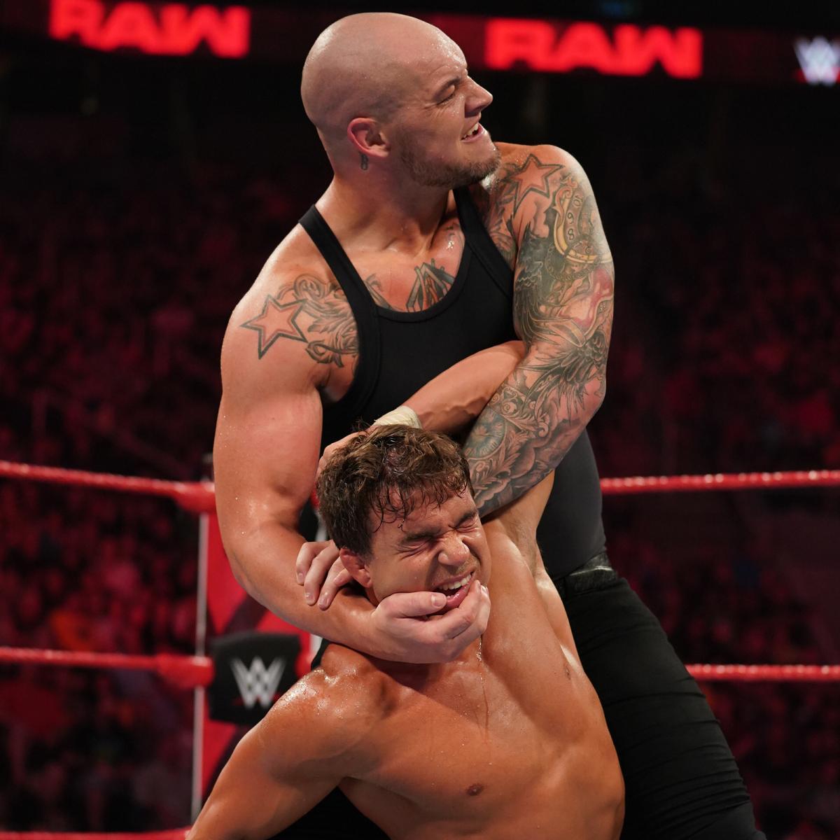 King Corbin Wallpapers - Wallpaper Cave