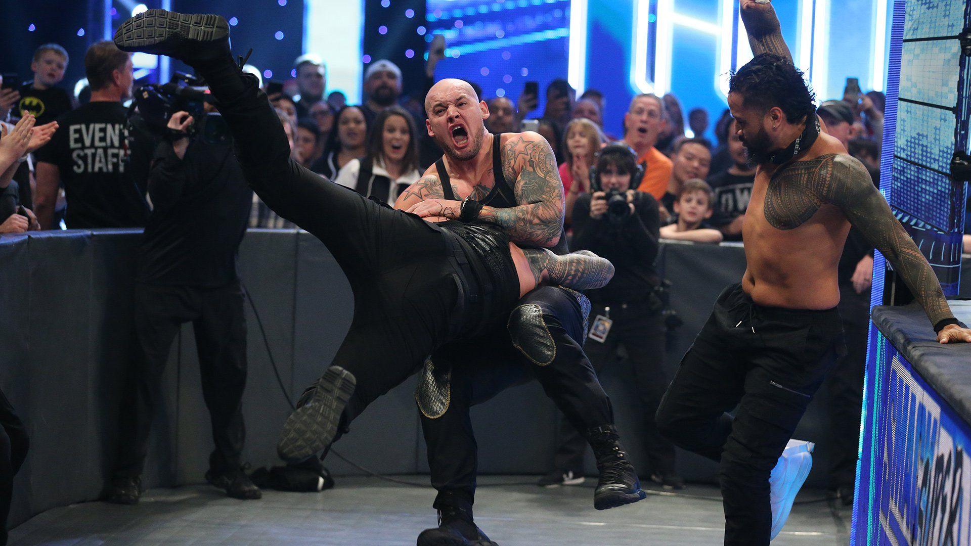 King Corbin Wallpapers - Wallpaper Cave