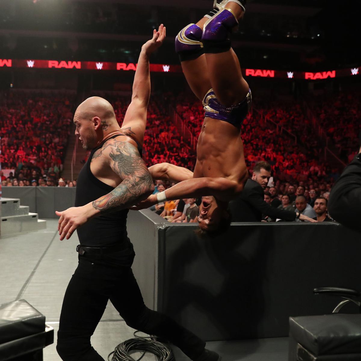 King Corbin Wallpapers - Wallpaper Cave