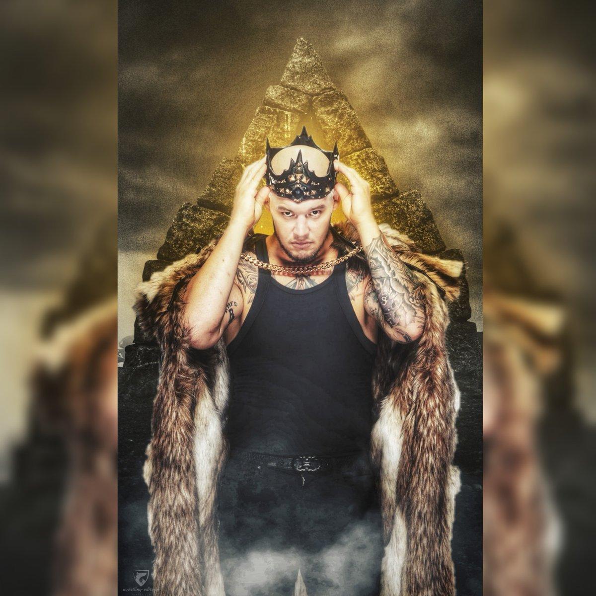 King Corbin Wallpapers - Wallpaper Cave