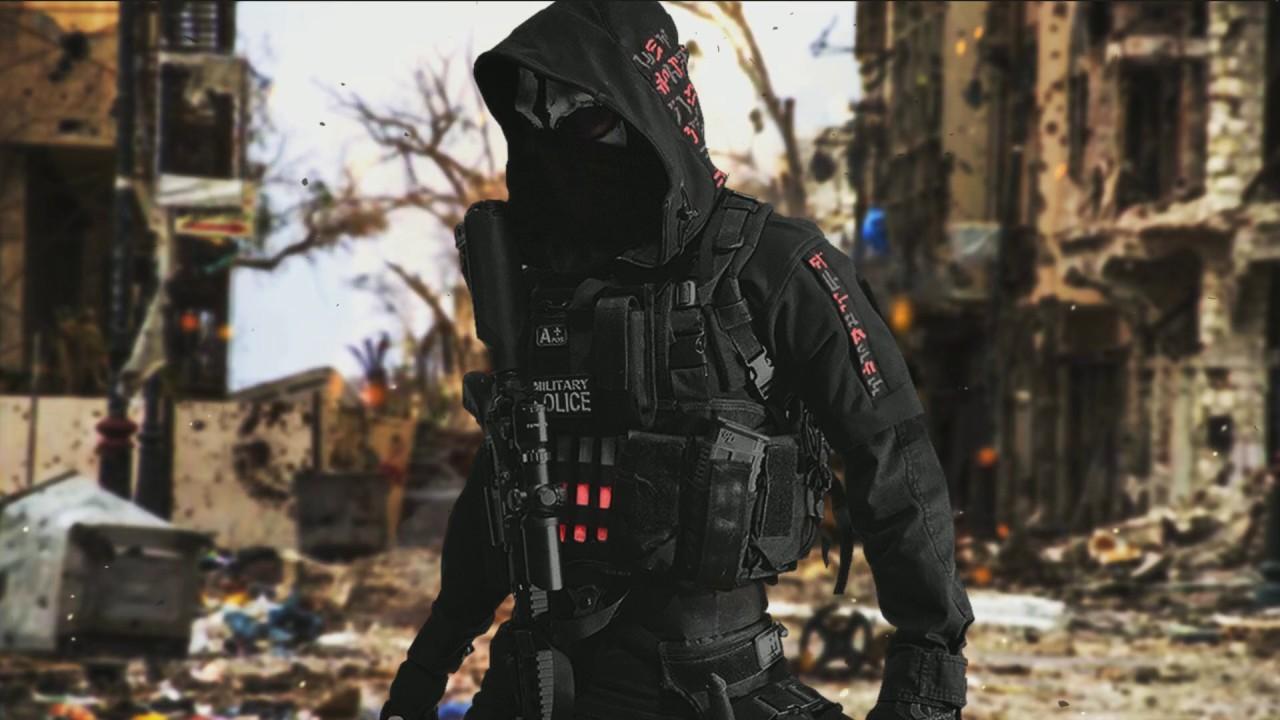 Police And Military Wallpapers - Wallpaper Cave