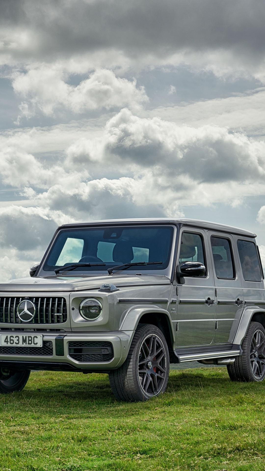 G Class Phone HD Wallpapers - Wallpaper Cave