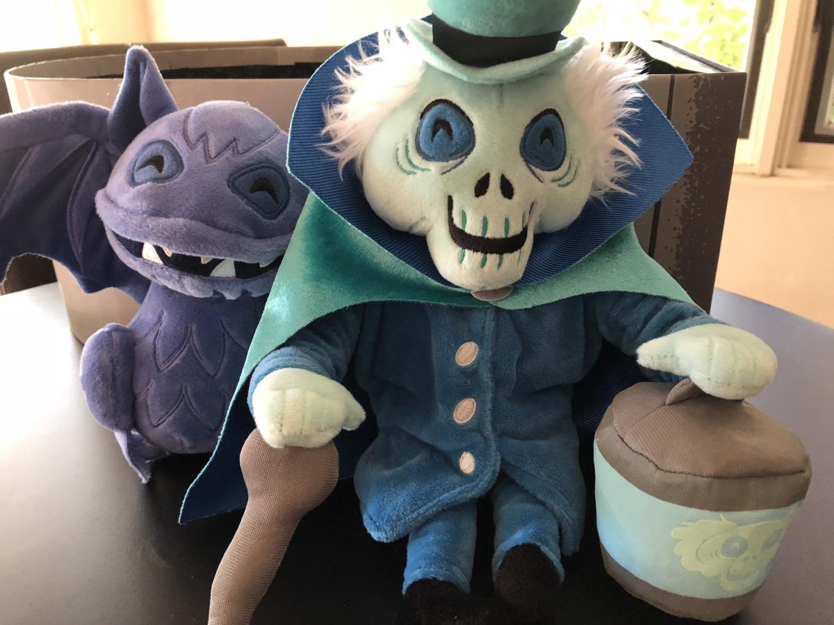 Haunted Toys Wallpapers - Wallpaper Cave