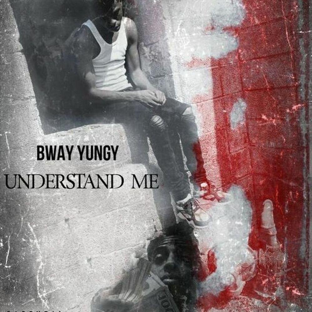 Bway Yungy Wallpapers - Wallpaper Cave