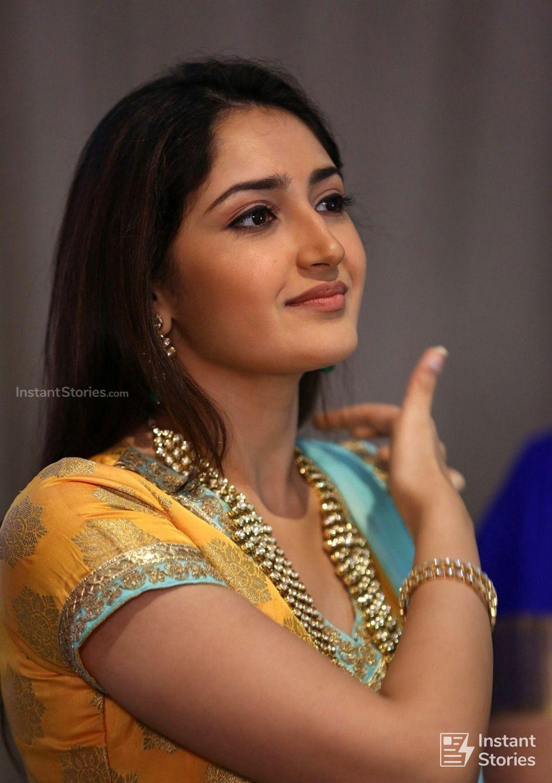 Sayyeshaa Saigal Mobile Wallpapers - Wallpaper Cave